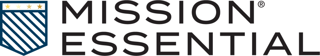 Company | Mission Essential
