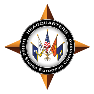 eucom | Mission Essential